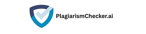 Stay Original, Stay Smart: Best Free Plagiarism Checkers
