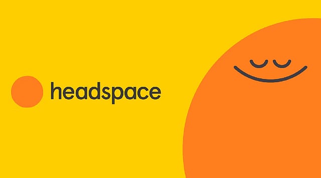 The Best iPhone Apps in 2025