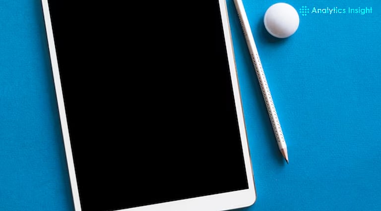 Note-Taking Just Got Smarter: Top Apps to Try in 2025