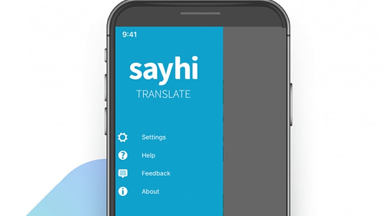 The Best Translator Apps in 2025
