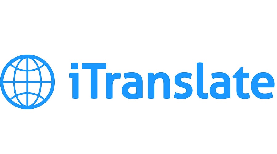The Best Translator Apps in 2025