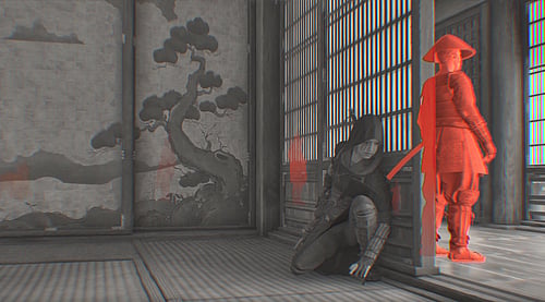 How Assassin’s Creed Shadows is Revolutionizing Stealth Gameplay