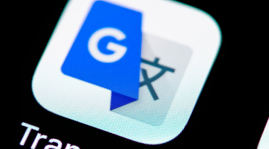 The Best Translator Apps in 2025