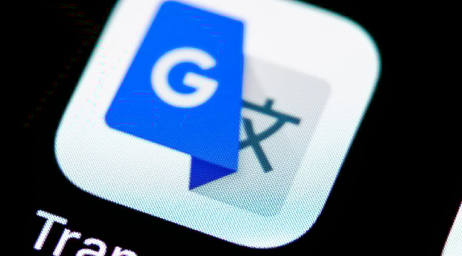 The Best Translator Apps in 2025