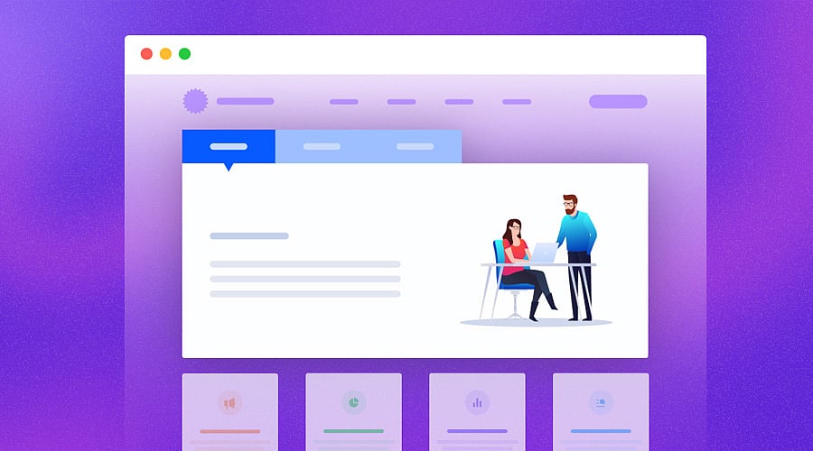 How to Skip ‘AI Overview’ on Google Search: Check These Simple Tricks