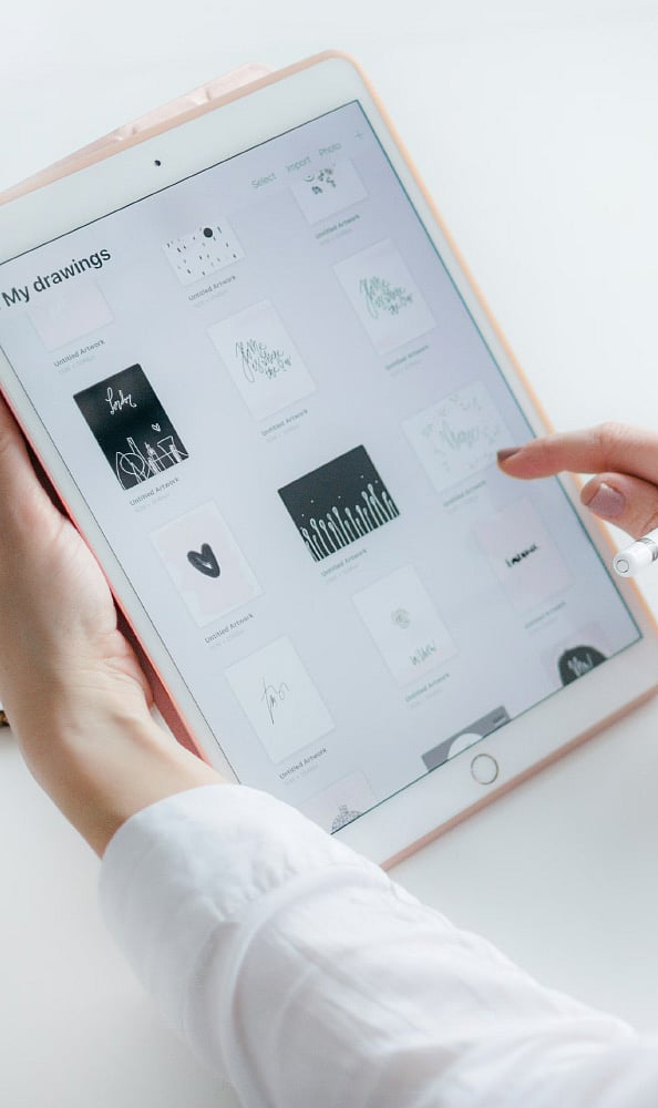 Best Affordable Tablets Under ₹15,000