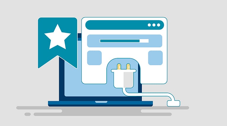 How to Skip ‘AI Overview’ on Google Search: Check These Simple Tricks