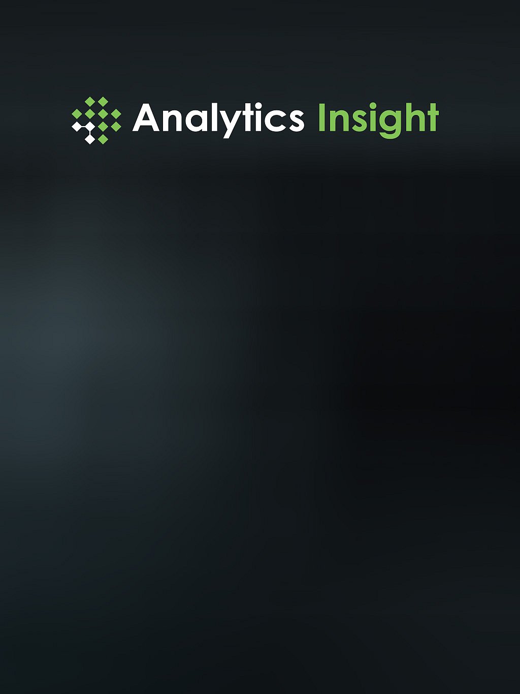 Best Android Browsers in 2025 You Should Try