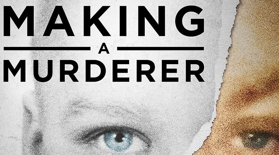 Top 10 True-Crime Documentaries on Netflix You Can’t Miss