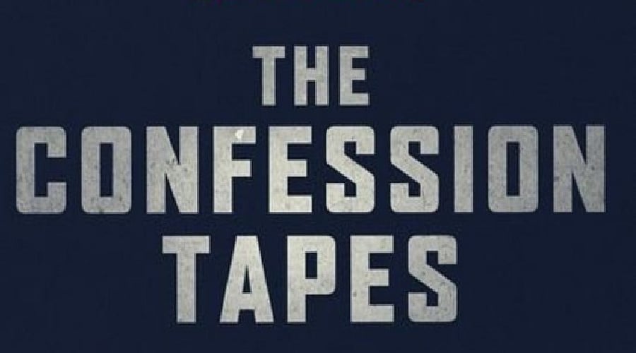 Top 10 True-Crime Documentaries on Netflix You Can’t Miss