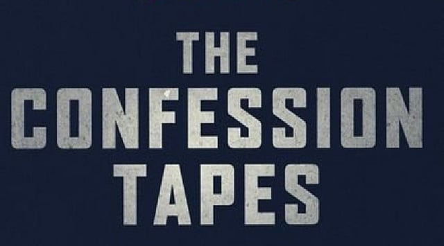 Top 10 True-Crime Documentaries on Netflix You Can’t Miss