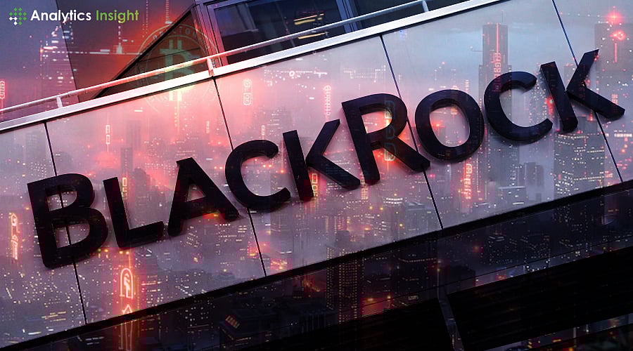 BlackRock's Quantum Warning: A Wake-Up Call for Bitcoin Investors?