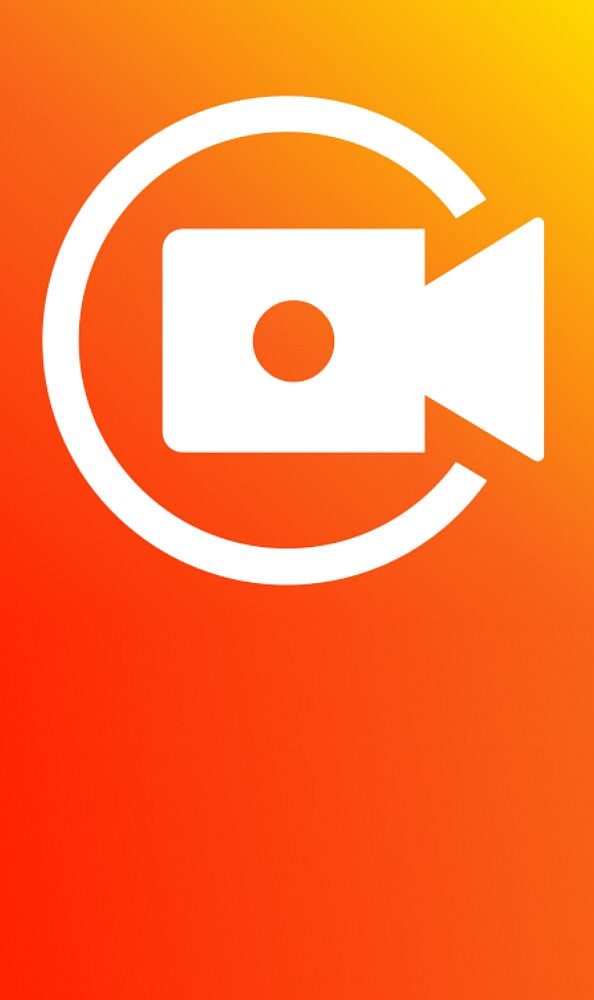 Best Android Screen Recorders in 2025