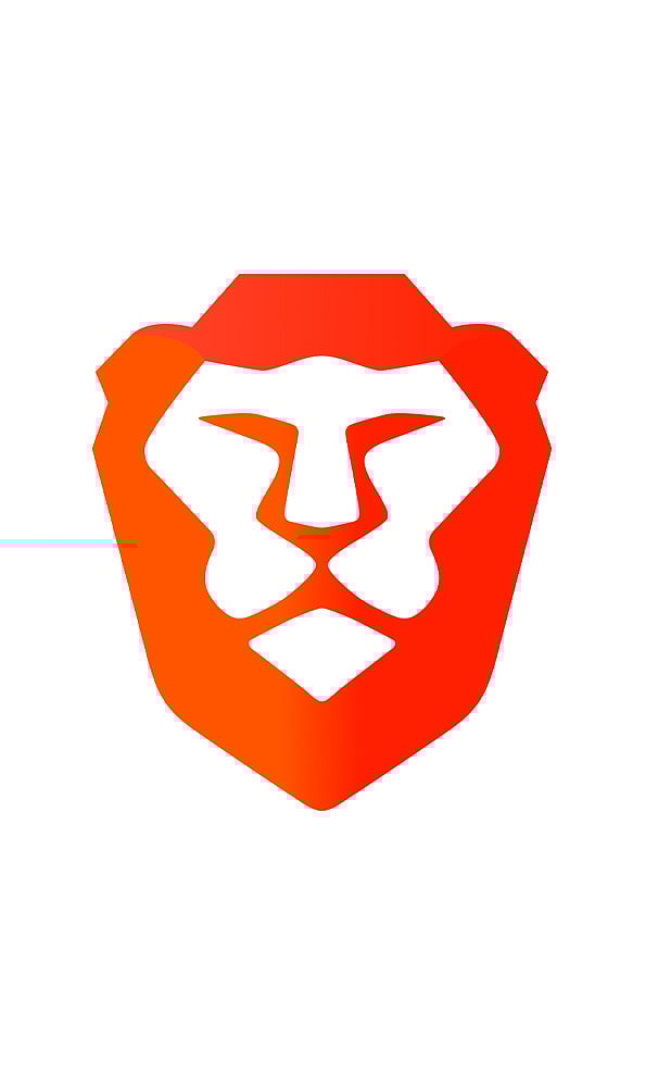 Best Android Browsers in 2025 You Should Try