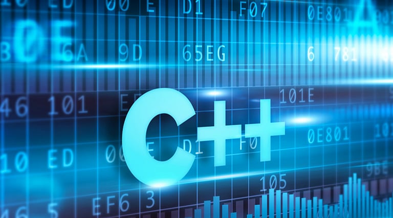 Essential Programming Languages for Ethical Hacking Success