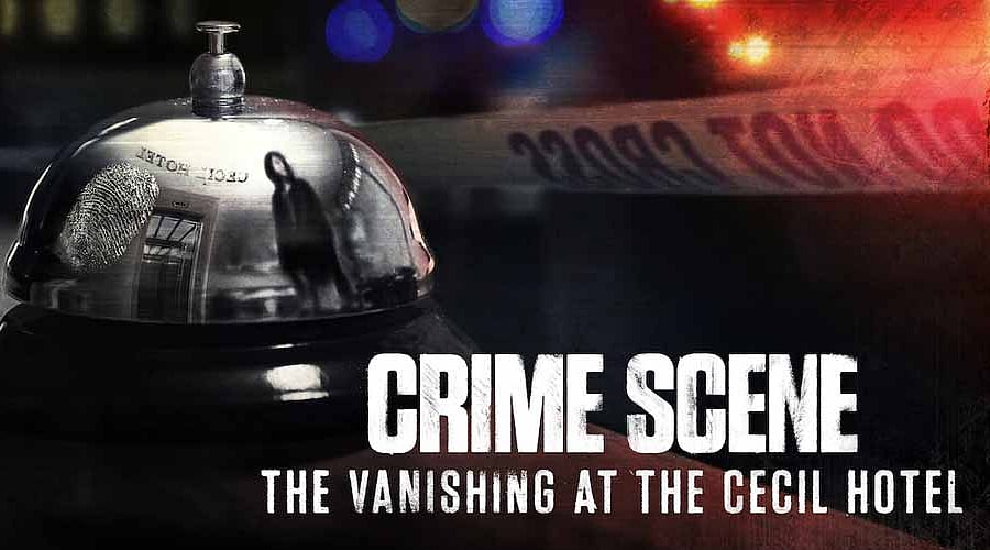 Top 10 True-Crime Documentaries on Netflix You Can’t Miss