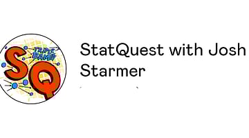 Best YouTube Channels to Learn Data Science