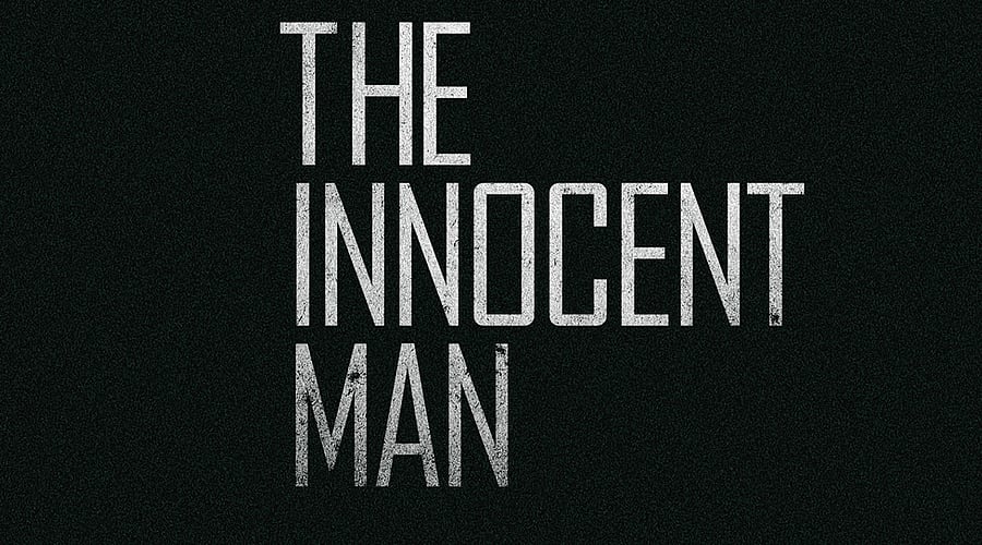 Top 10 True-Crime Documentaries on Netflix You Can’t Miss