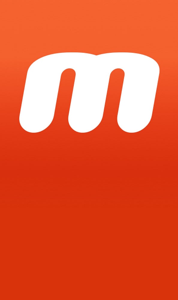 Best Android Screen Recorders in 2025