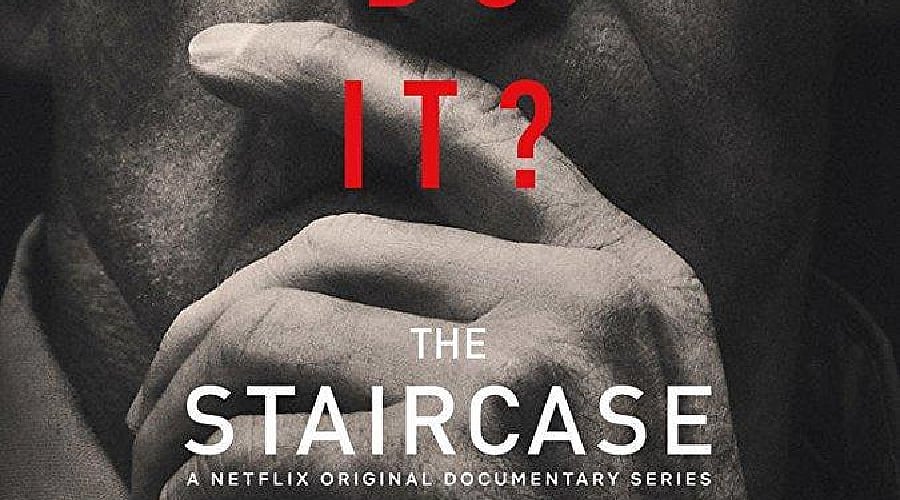 Top 10 True-Crime Documentaries on Netflix You Can’t Miss