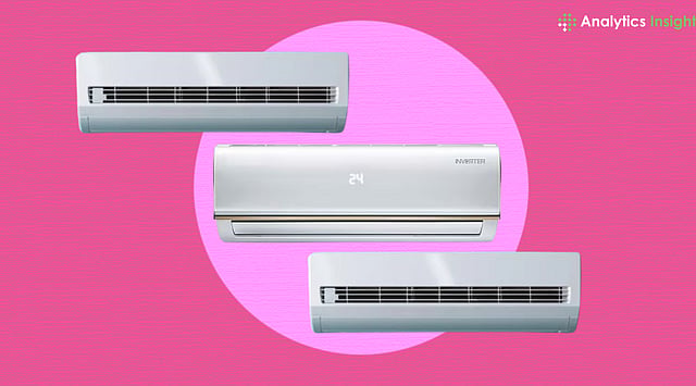 Top 10 ACs Under ₹30K with Smart Cooling for Every Indian Home
