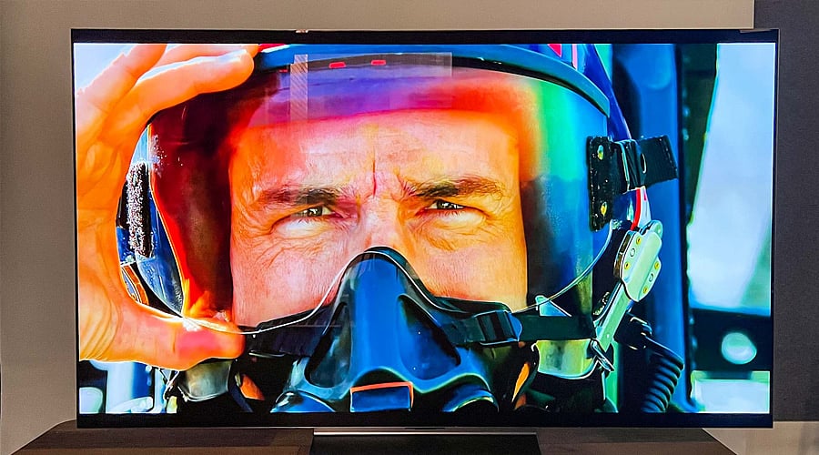 New Smart TV? Remove These Unwanted Apps from the Start