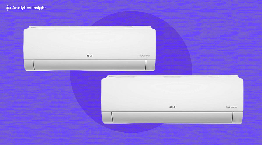 Buying 1 Ton 3-Star AC this Summer? Keep These Things in Mind