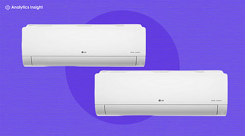 Buying 1 Ton 3-Star AC this Summer? Keep These Things in Mind