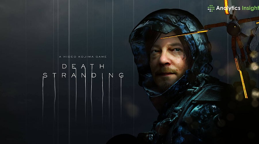 Death Stranding 2: Survive the Strands - Stealth Tips and Survival Guide