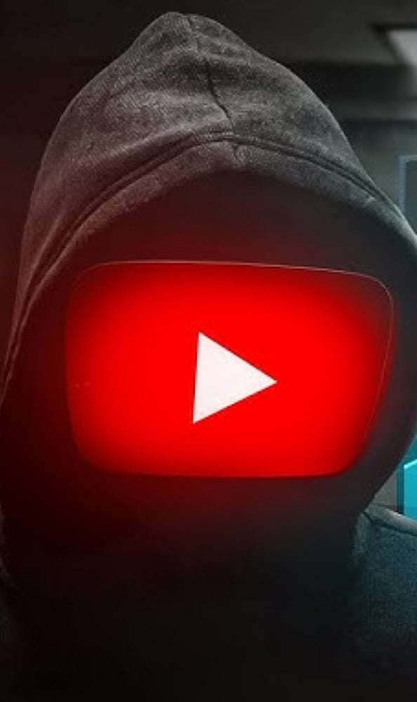 5 Best Tools to Launch a Faceless YouTube Channel