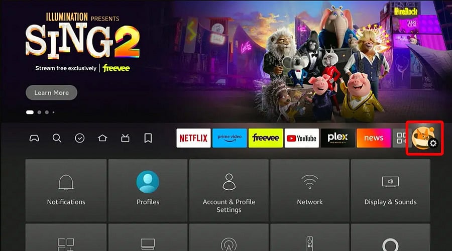New Smart TV? Remove These Unwanted Apps from the Start