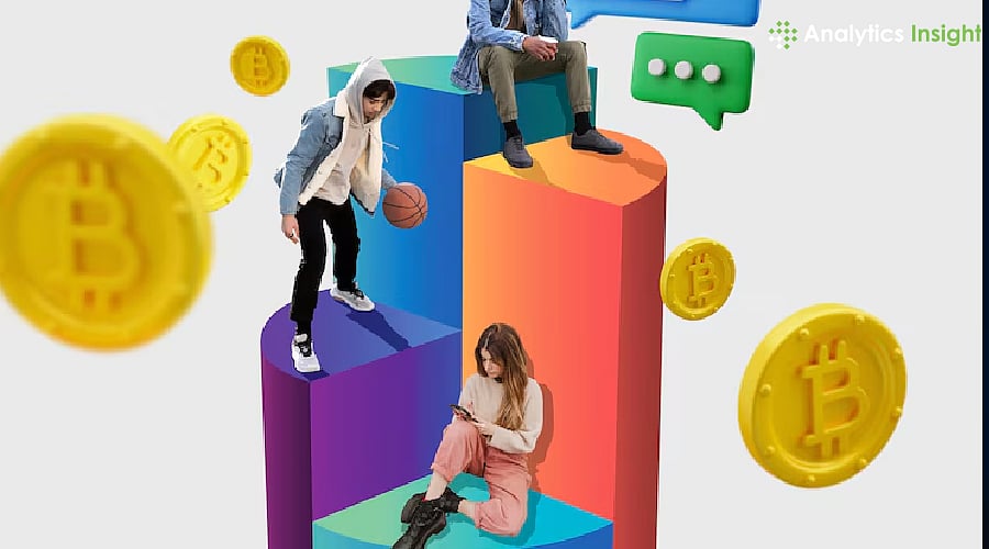 7 Big Crypto Exchange Challenges & How Data Platforms Fix Them