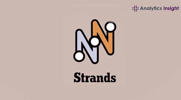 NYT Strands Hints and Answers for January 18: Fabric Art Into Focus