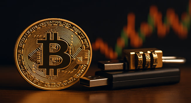 Best Crypto Presale to Buy: Learn from the $420M Bitcoin Mistake No One ...