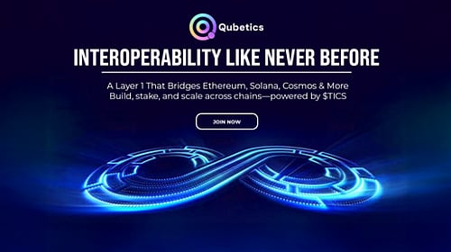 5 Projects Leading the Pack: Best Altcoins to Buy Now with Real-World ...