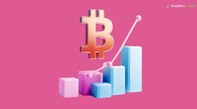 Bitcoin News Today: Bitcoin’s 5% Drop Triggers $860M Crypto Losses, is ...