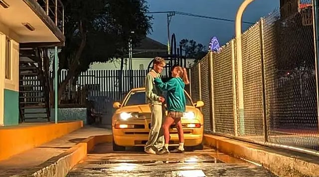 Unlock Stunning Photos: Essential Google Pixel Camera Settings to ...