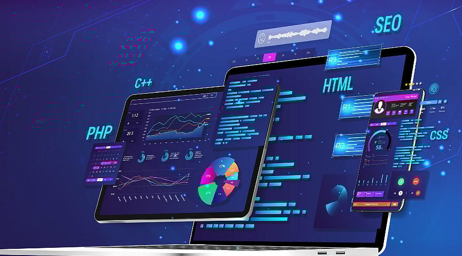 Best Courses for IT Professionals