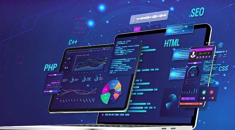 Best Courses for IT Professionals