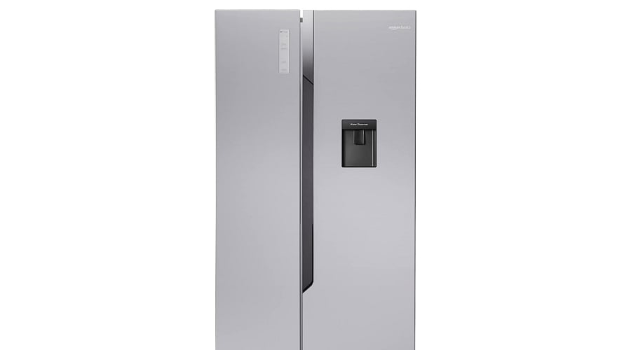 Top 10 Refrigerators for Large Families in 2025 With Smart Cooling