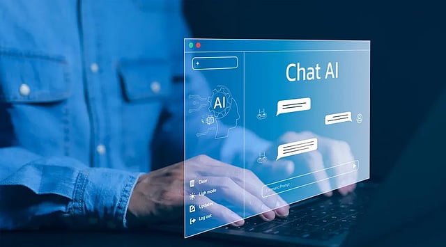 From ChatGPT to Gemini: The Evolution in AI Coding