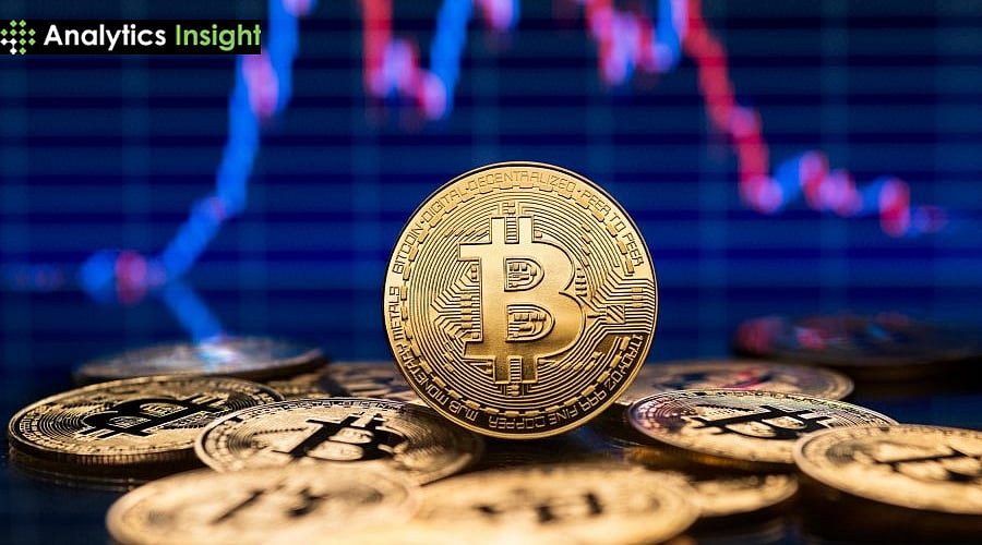 Strategy Strikes Again: $765M Bitcoin Buy Brings $19B Profit