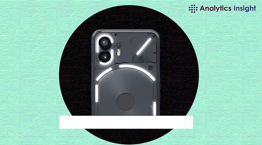 Nothing Phone 3: Check Launch Timeline, Specs, Design and More