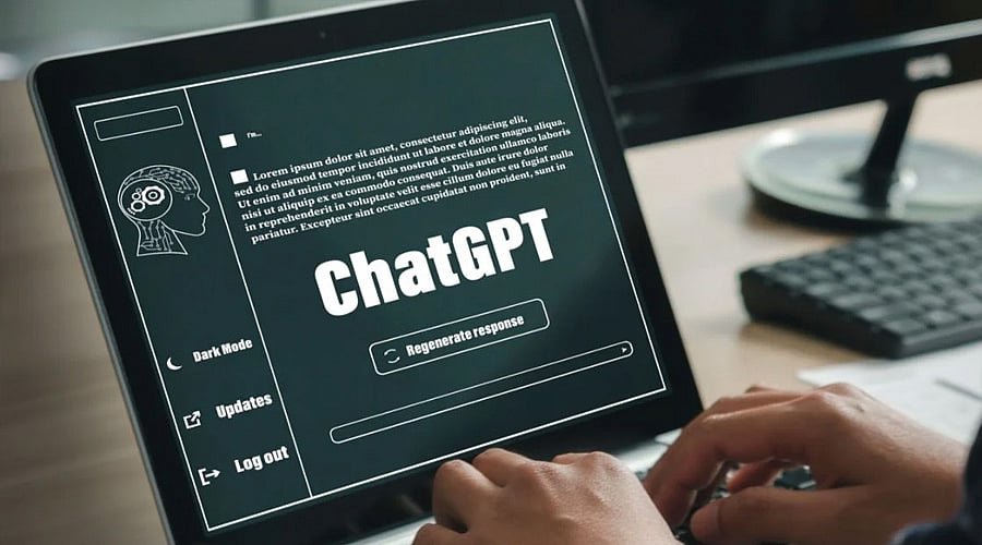From ChatGPT to Gemini: The Evolution in AI Coding