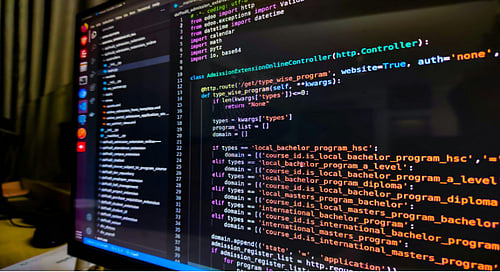 What is Automation Testing and Why is it Important?