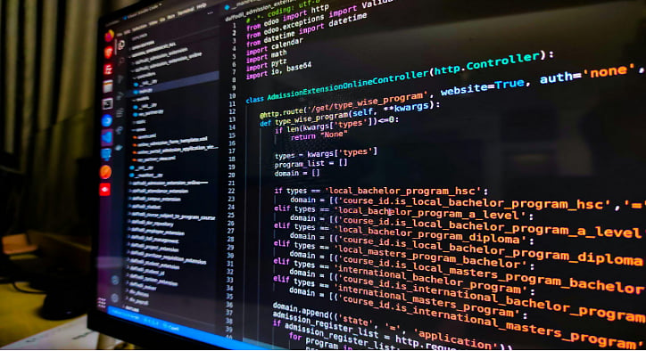 What is Automation Testing and Why is it Important?