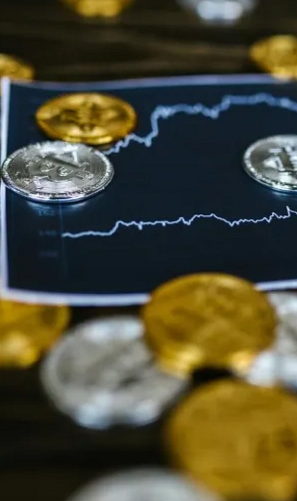 Biggest Crypto Scandals of 2025: LIBRA Token, Kidnapping & More