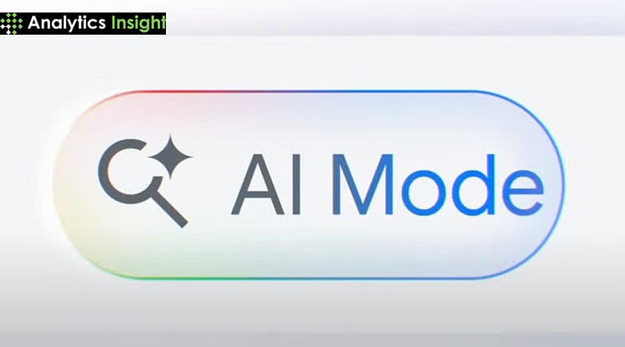 Is Google’s AI Mode Changing Search or Just Rebranding It?