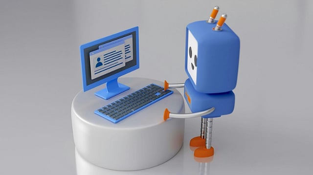 What is Automation Testing and Why is it Important?