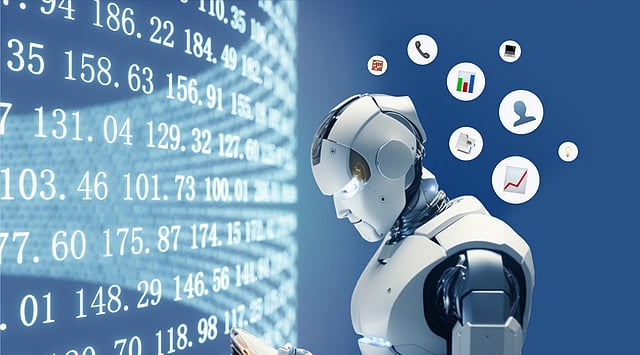 Which AI Chatbots Collect the Most Data About You: Gemini, Copilot ...